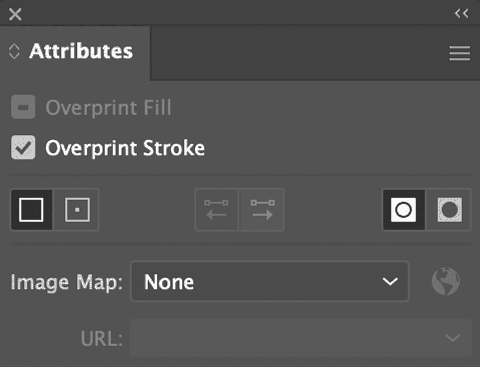 How Do I Create A Cutter Guide For Custom Shape Orders 